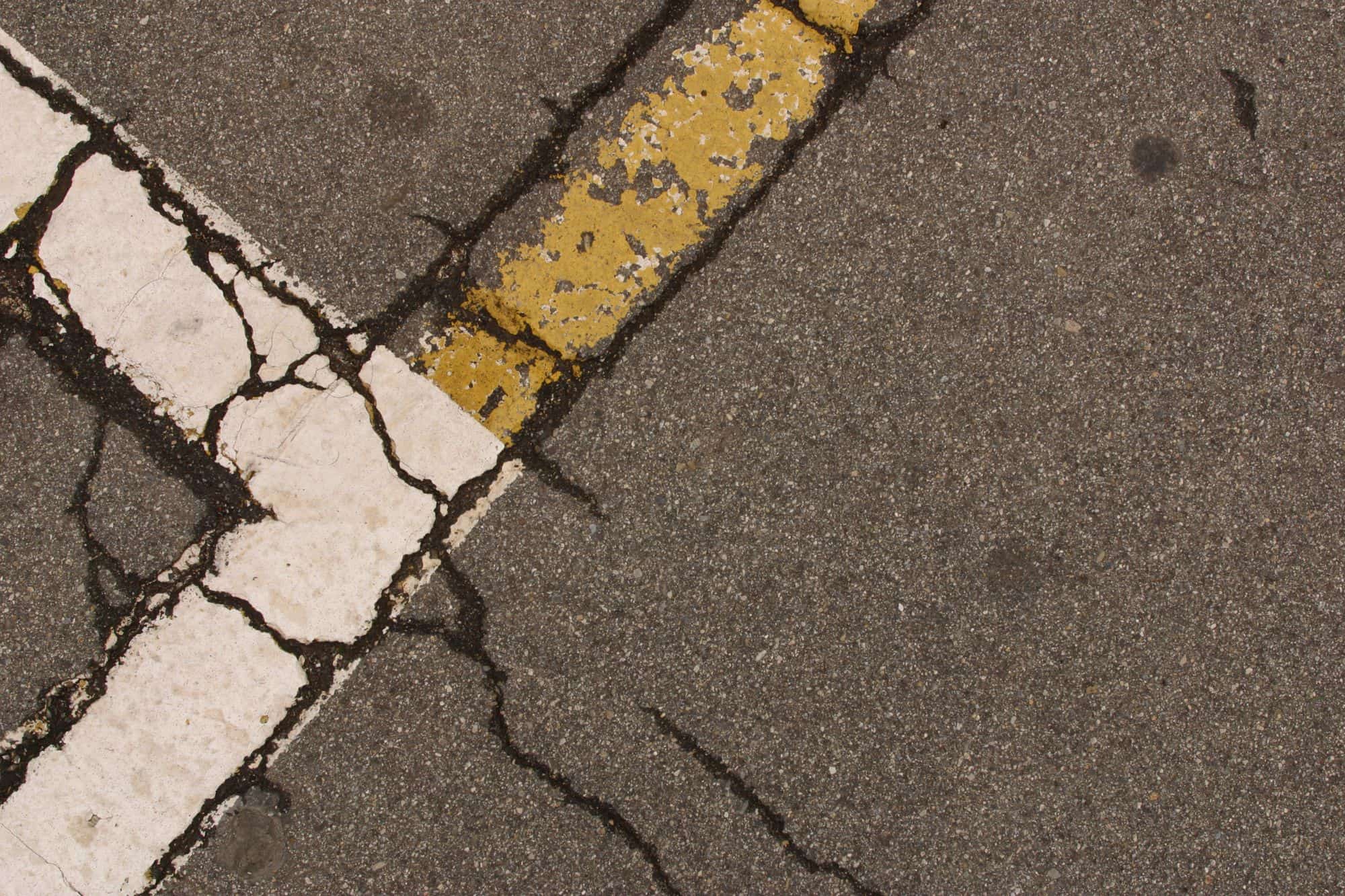 Leading Concrete Contractors | Parking Lot Repair Carrollton, TX